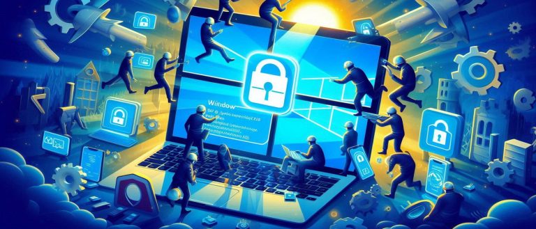 Cómo activar el programa ESU de Windows 10 gratis