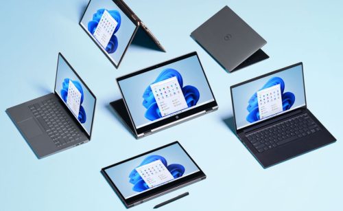 Cómo activar el programa ESU de Windows 10 gratis