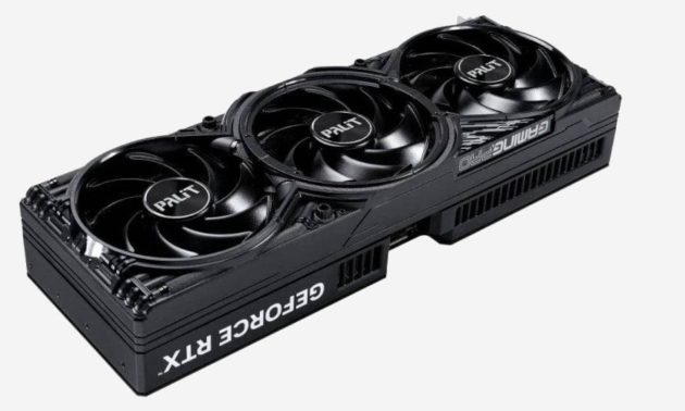 GeForce RTX 5080, en oferta por 999 euros, ¡aprovéchalo ya!