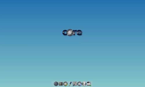 Tiny Core Linux, un escritorio Linux que solo ocupa 24 MB