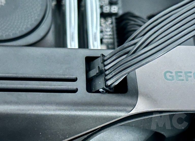 Qué es mejor, utilizar un cable de 16 pines o un adaptador: opiniones ...