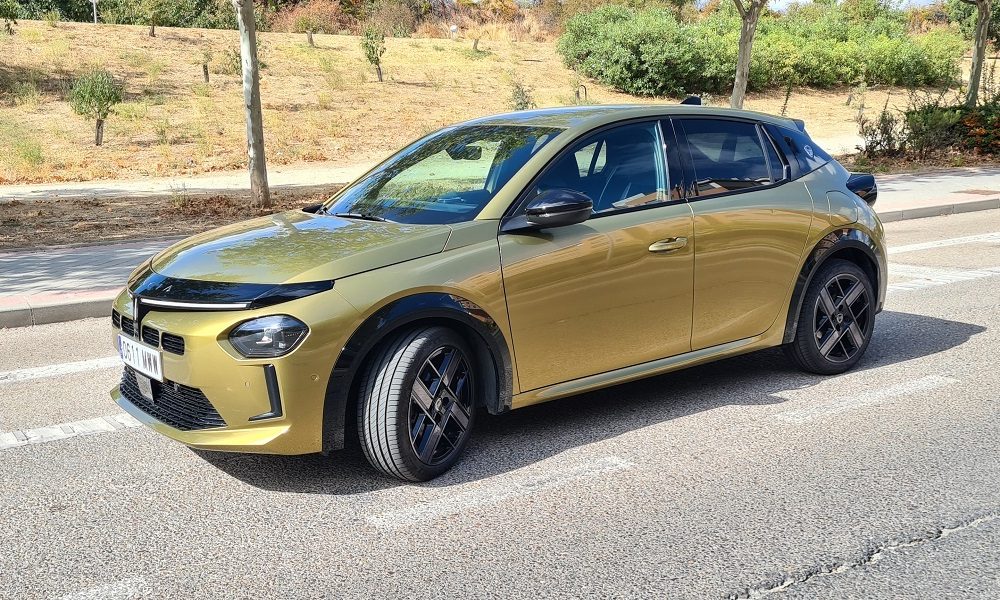 Tiny Core Linux, un escritorio Linux que solo ocupa 24 MB