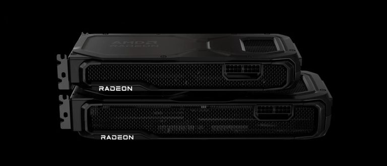 Radeon RX 10000: especificaciones, rendimiento y fecha de lanzamiento