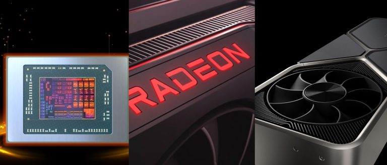 Guía de GPUs integradas: equivalencias actualizadas a 2026