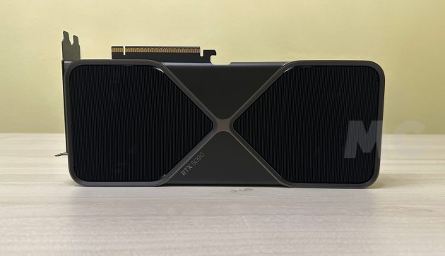 GeForce RTX 5090 Ti en desarrollo: posibles especificaciones y todo lo ...
