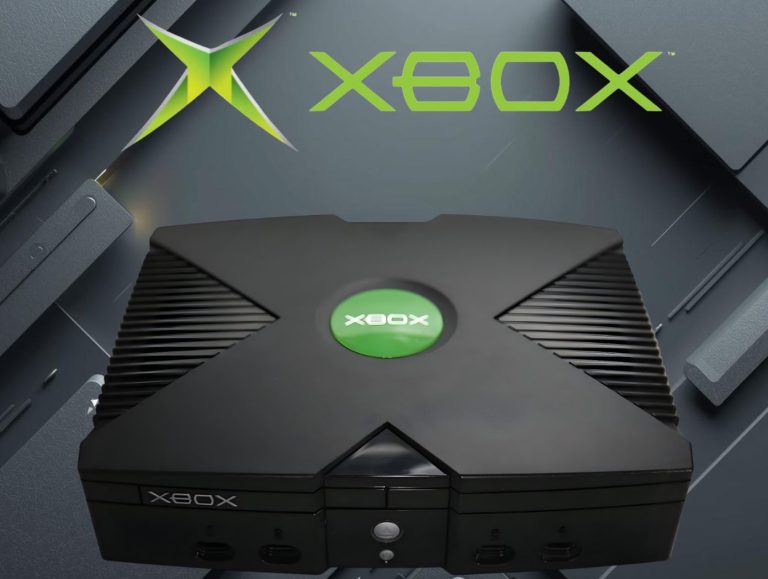 La marca Xbox morirá lentamente