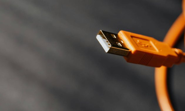Qué sabes realmente de los puertos USB (y los demás) de tu PC