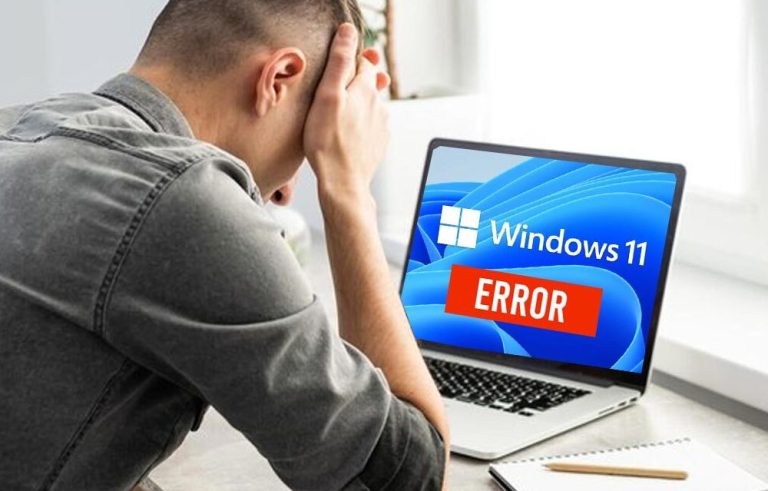 Windows 11 27H2, solución o condena