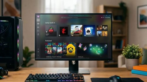 Xbox Helix: posibles especificaciones, rendimiento, tecnologías, precio ...