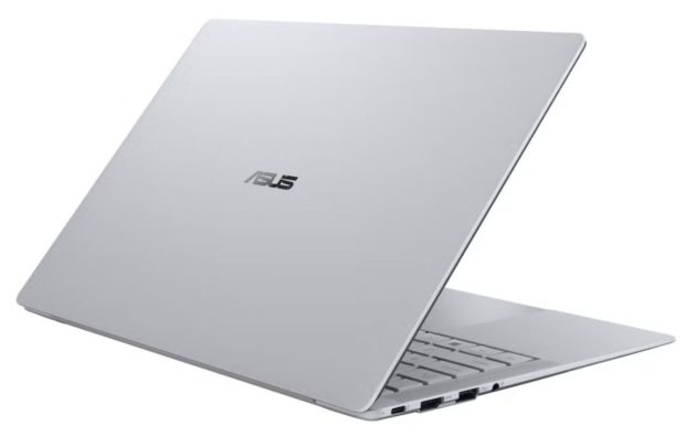 ASUS ExpertBook Ultra, lanzamiento en España