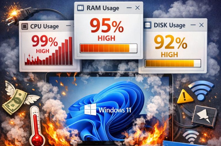 Windows K2, el plan "secreto" de Microsoft