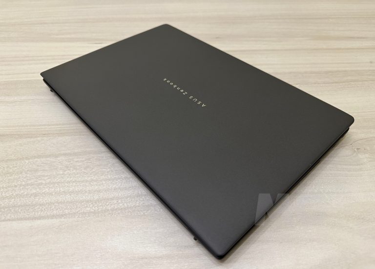 ASUS Zenbook DUO 2026 análisis completo