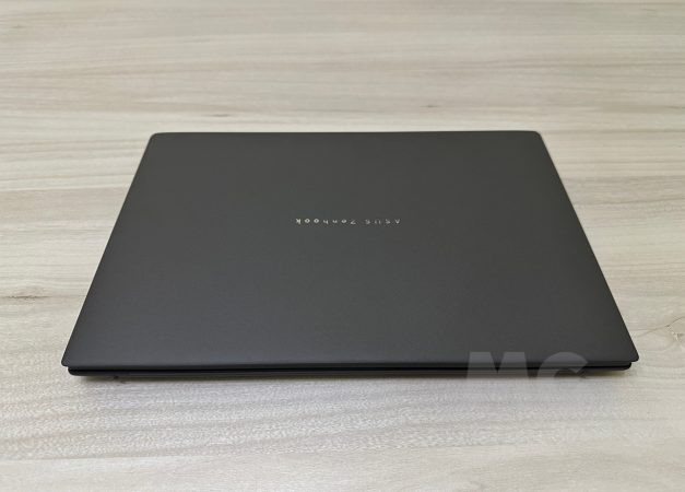 ASUS Zenbook DUO 2026 análisis completo