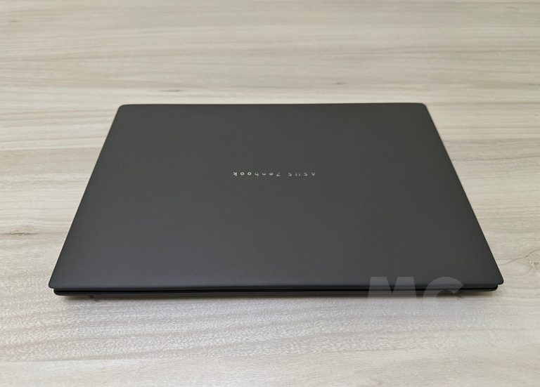 ASUS Zenbook DUO 2026 análisis completo