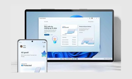 Microsoft Defender detecta por error certificados raíz como malware