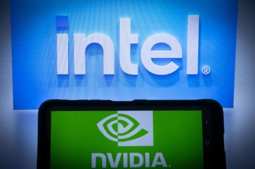 La hoja de ruta de procesadores de Intel sale a la luz