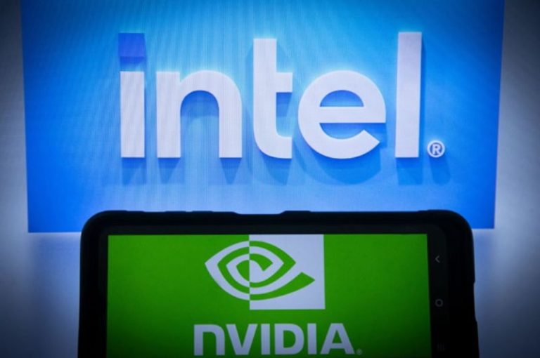 La hoja de ruta de procesadores de Intel sale a la luz