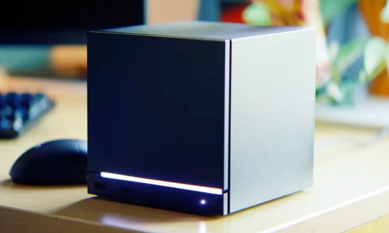 Vulkan y la fecha de lanzamiento de la Steam Machine 2