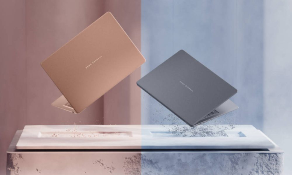 ASUS en Computex 2026: la era del PC impulsado por IA