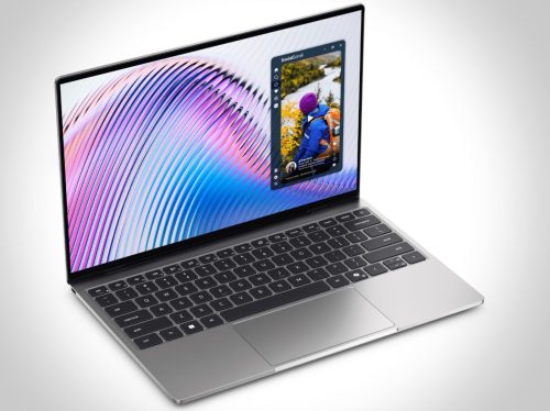 Intel Wildcat Lake Refresh, más rendimiento para PCs económicos