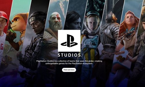El CEO de PlayStation confirma el fin de los ports para PC, y la ...