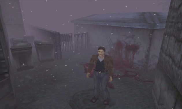 Silent Hill de 1999 llega a PC de forma nativa, y funciona al 100%